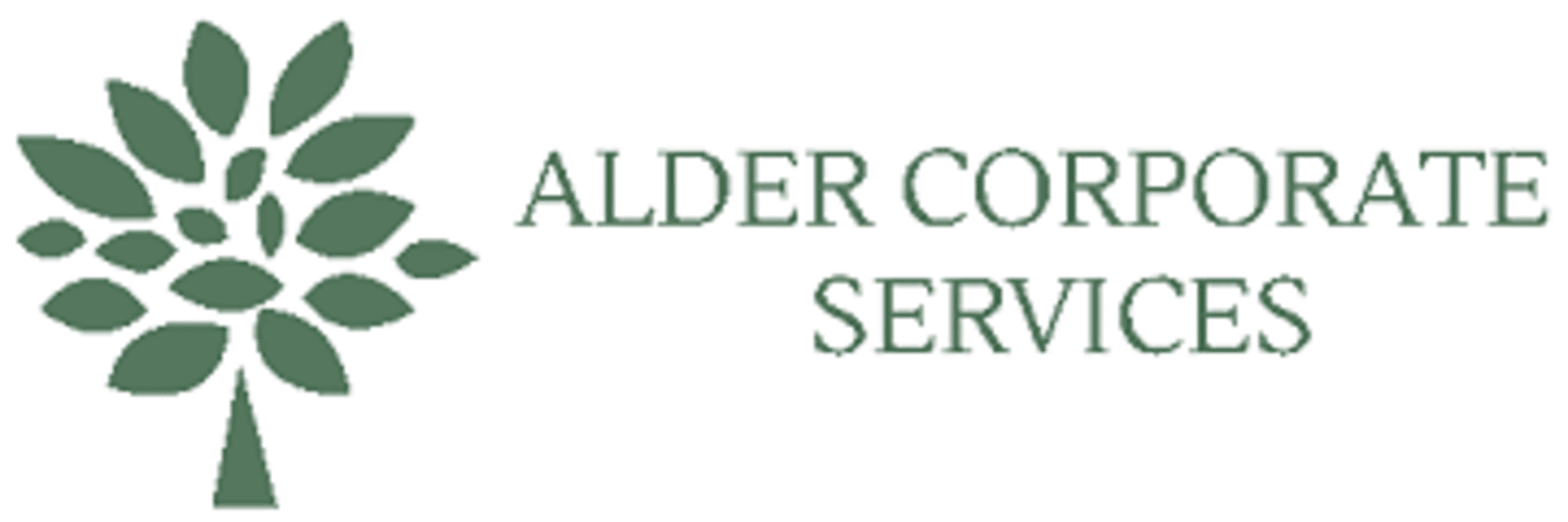 Starting a CMS Licence Company in Singapore – Alder Corporate Services
