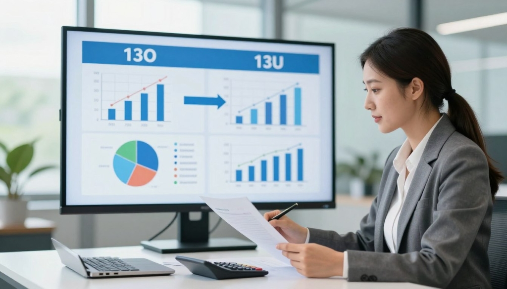 SFO: Your Guide to 13O, 13U, AML/CFT, and CMS License – Alder Corporate ...